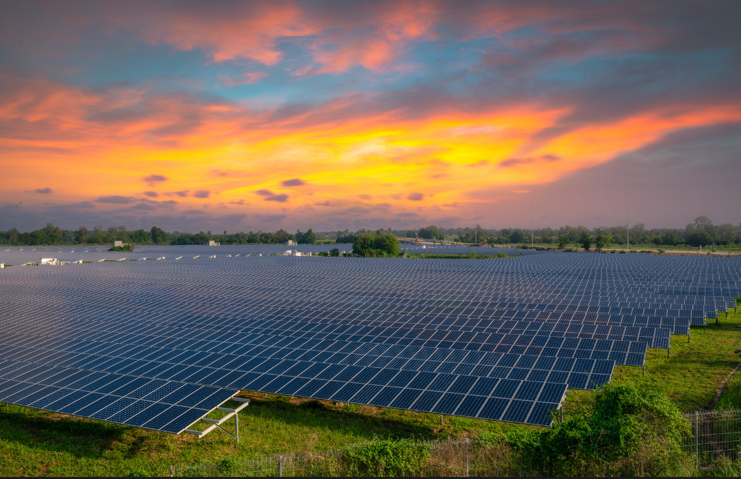 The Orphan Farm Solar Corporation – Rural Sun Farmers